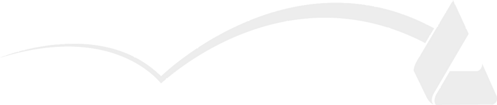 Convey | Prolegis Solutions Ltd.